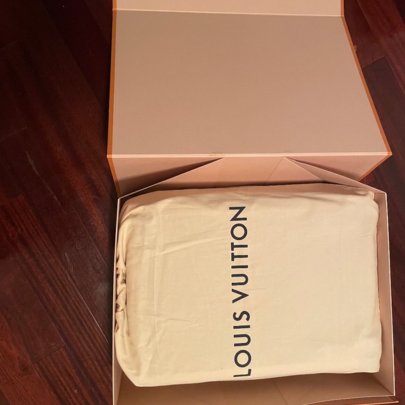 Louis Vuitton | Bags | Louis Vuitton Carry On | Poshmark